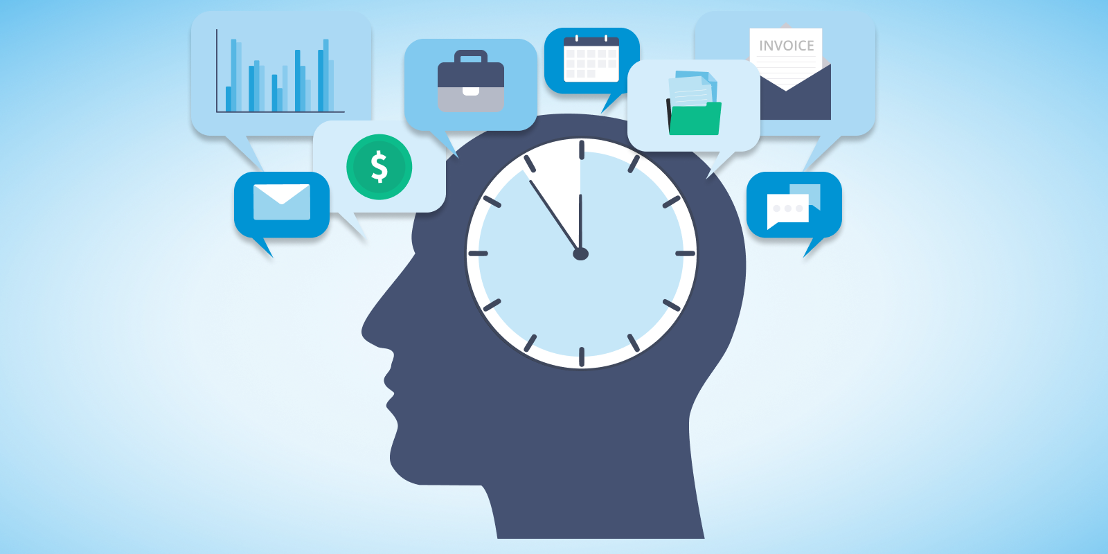 How To Monitor Time Constraints In Projects Practical Tips